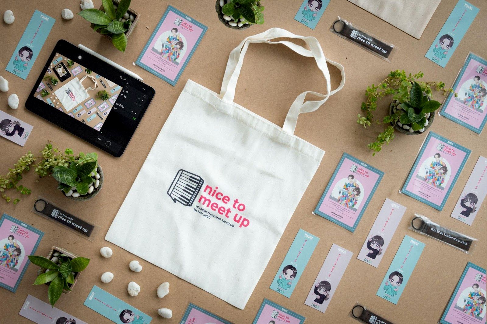 Measuring the Success of Printed Promotional Campaigns