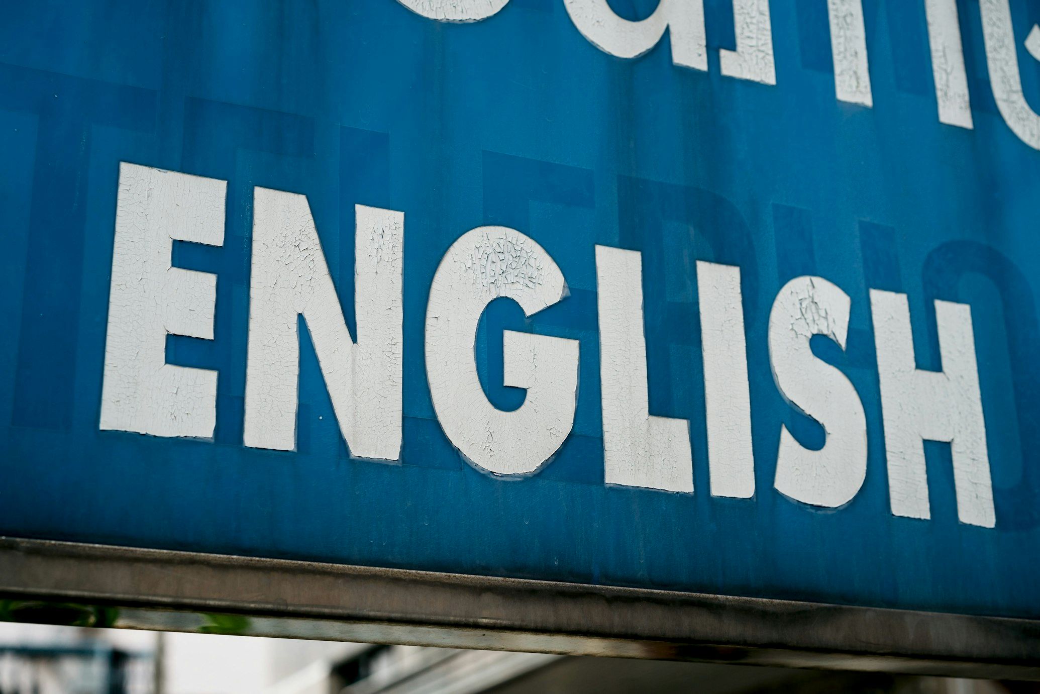 Translate Videos into Multiple Languages with Ease Using AI