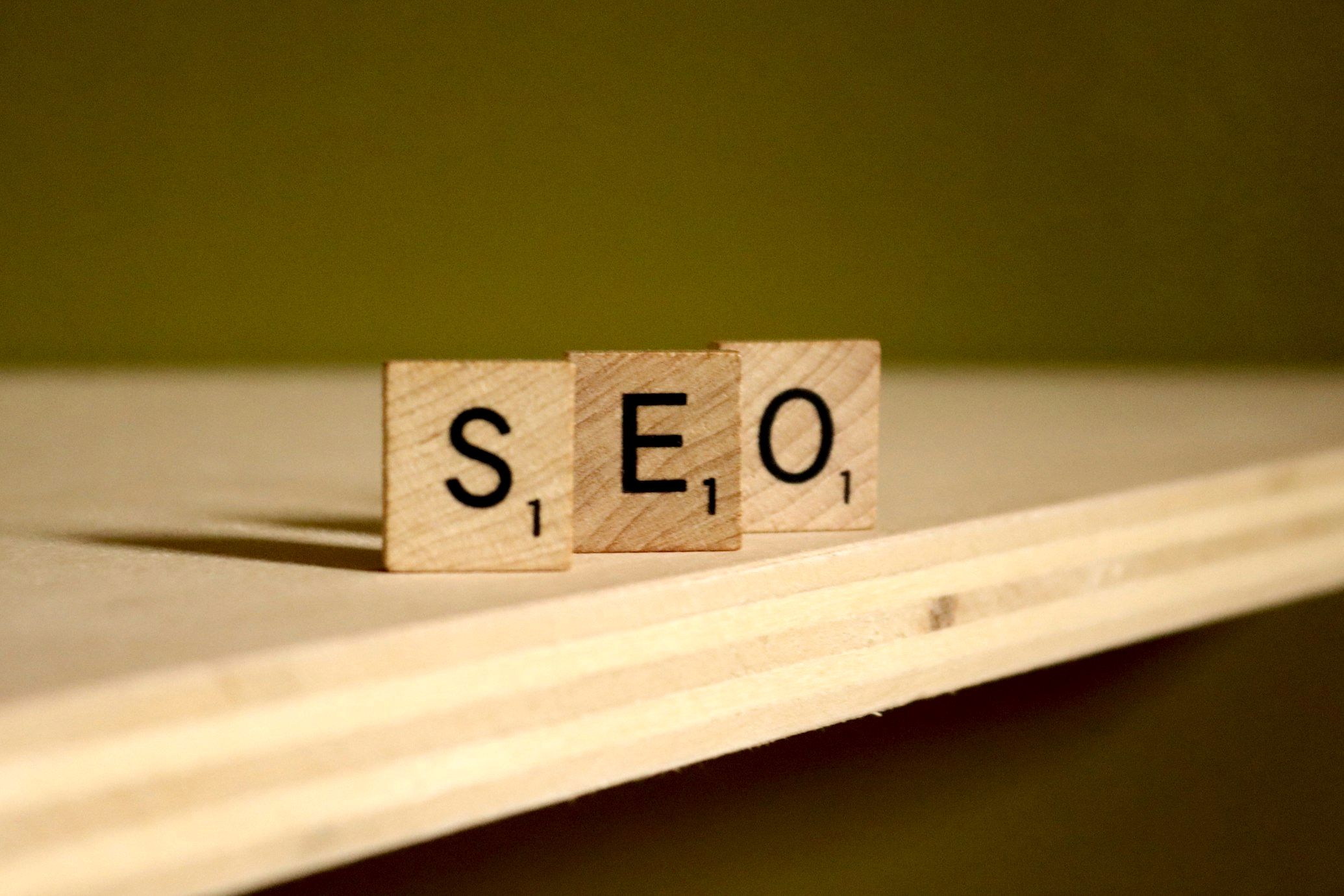 Explore the Complete SEO Reseller Packages for Digital Marketing ...