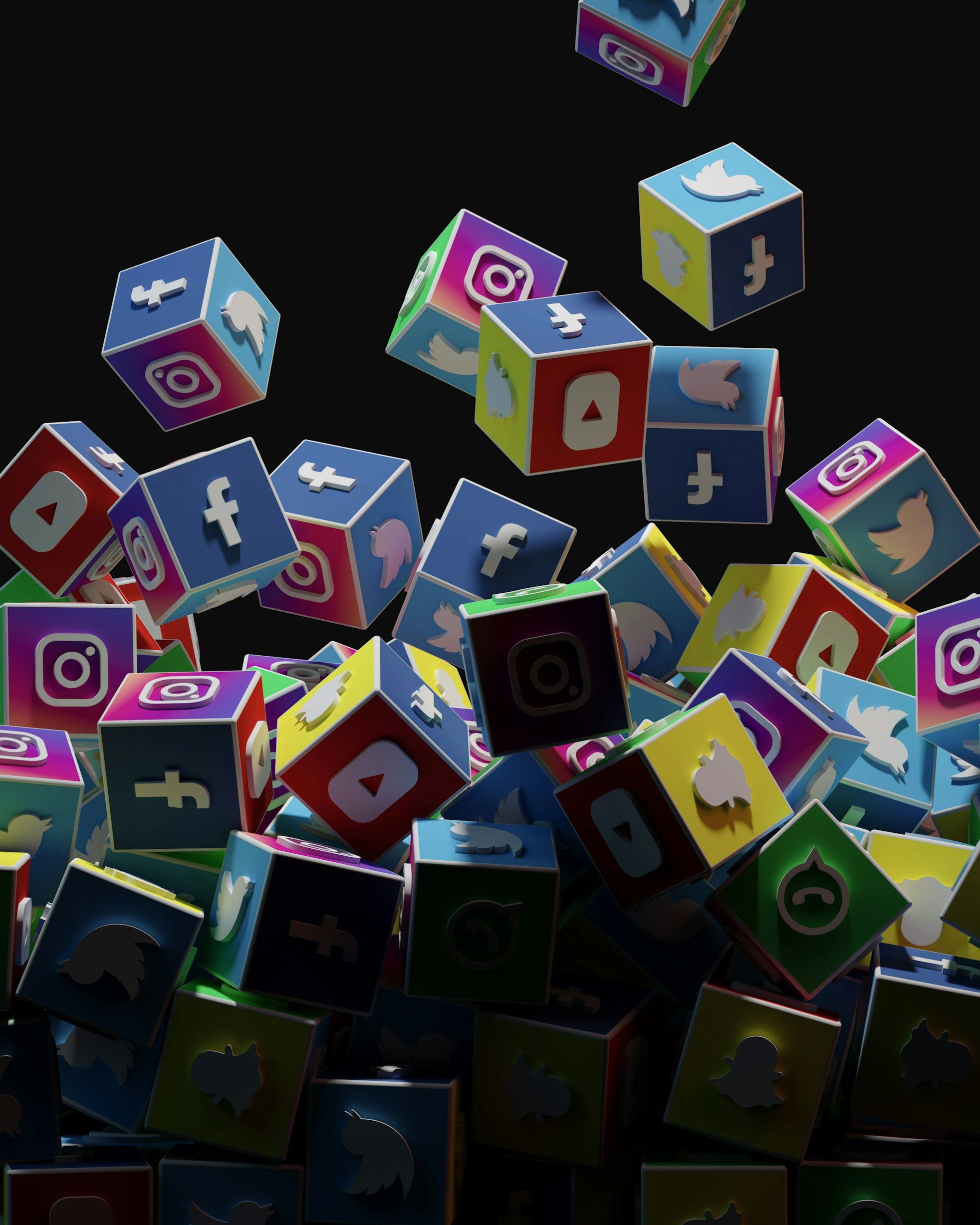 Why Automate Social Media Data Collection for Hyper-Personalization