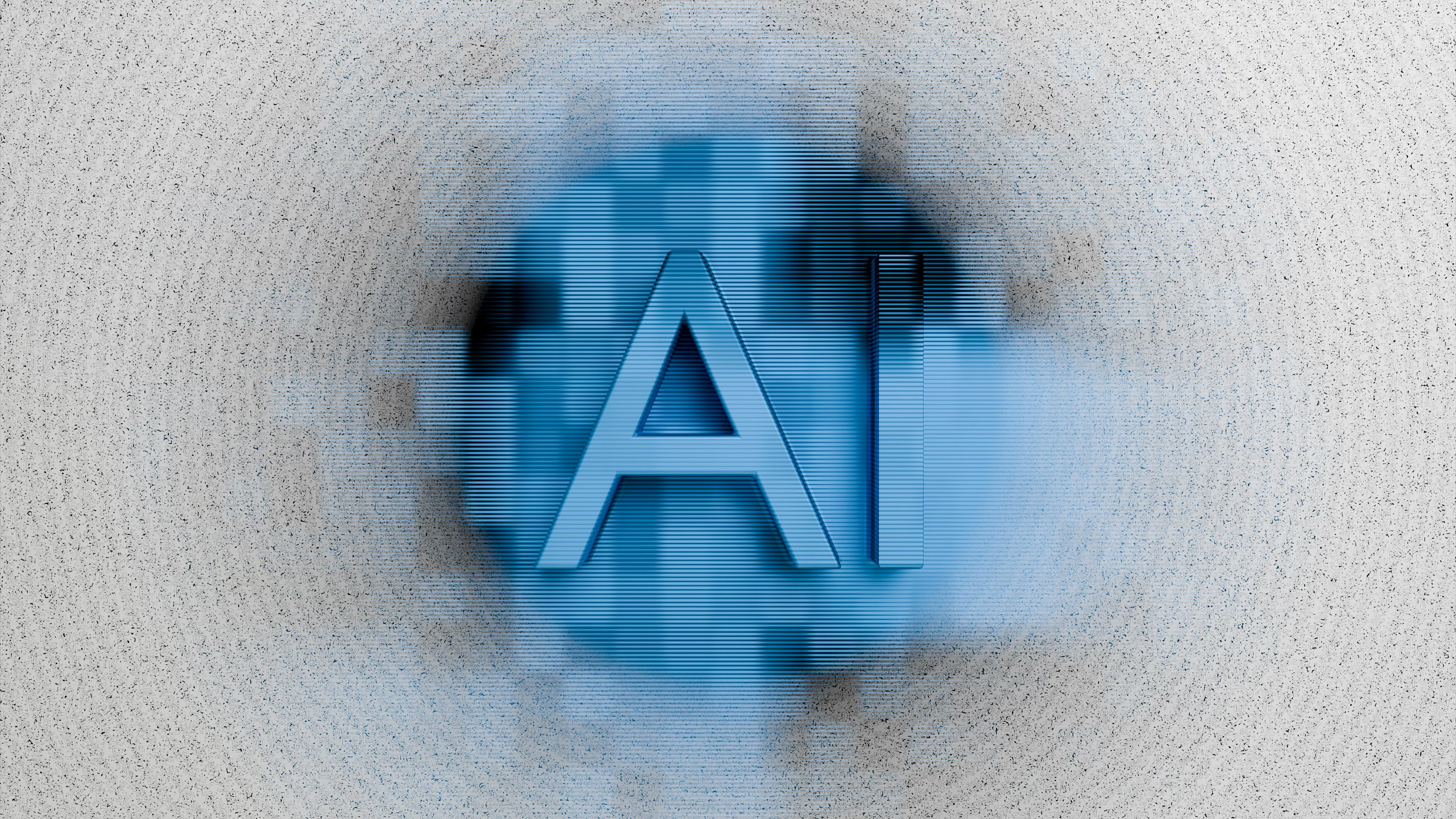 Which AI Tools Are Students Actually Using in 2026?