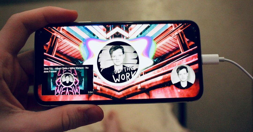 Social Media Automation for Monetization: Simple Tactics Creators Can ...