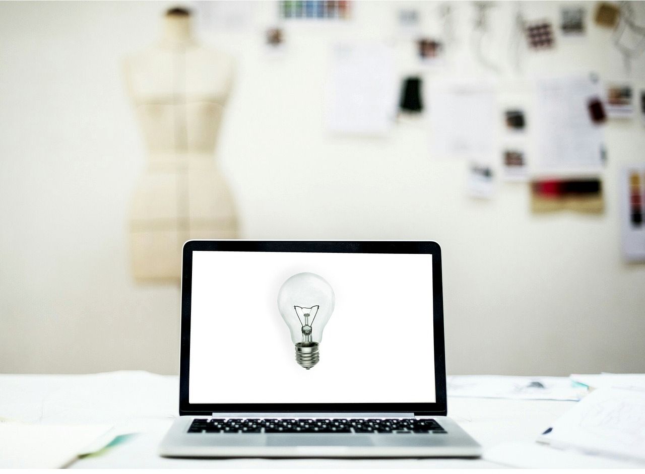 A Small Business Owner Should Be Aware Of These 6 Useful Tips