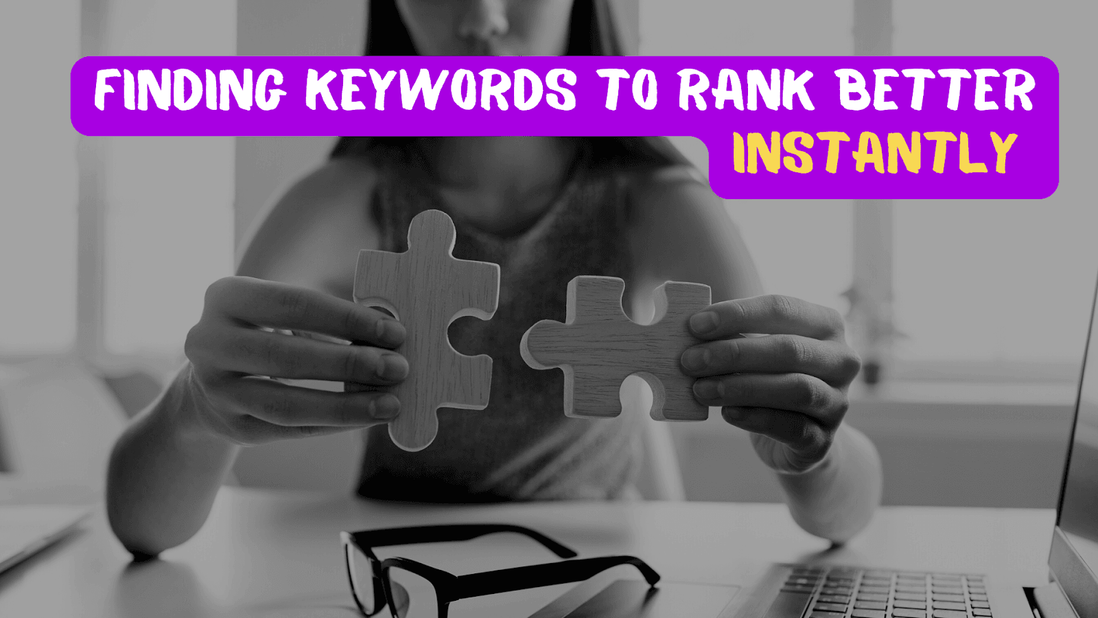 4 Strategies to Improve Your Website's Keyword Rankings